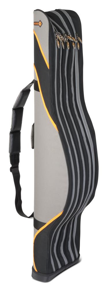 Iron Trout Magnum Rod Bag | Fishing bags discount