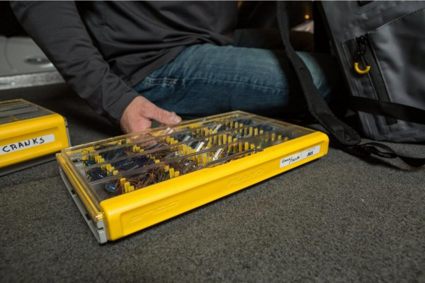 PLANO EDGE MASTER JIG 3700 - Jig Box! | Angeltaschen-Discount